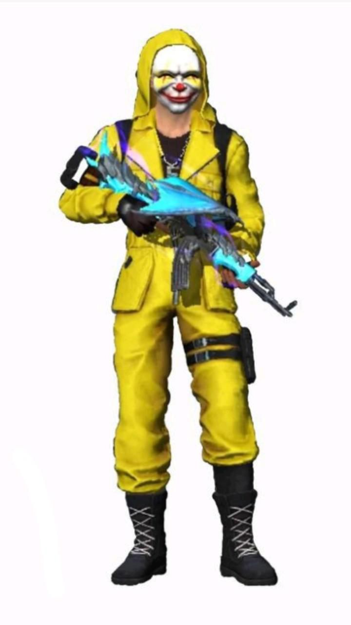 Yellow Criminal Wallpapers - Top Free Yellow Criminal Backgrounds ...