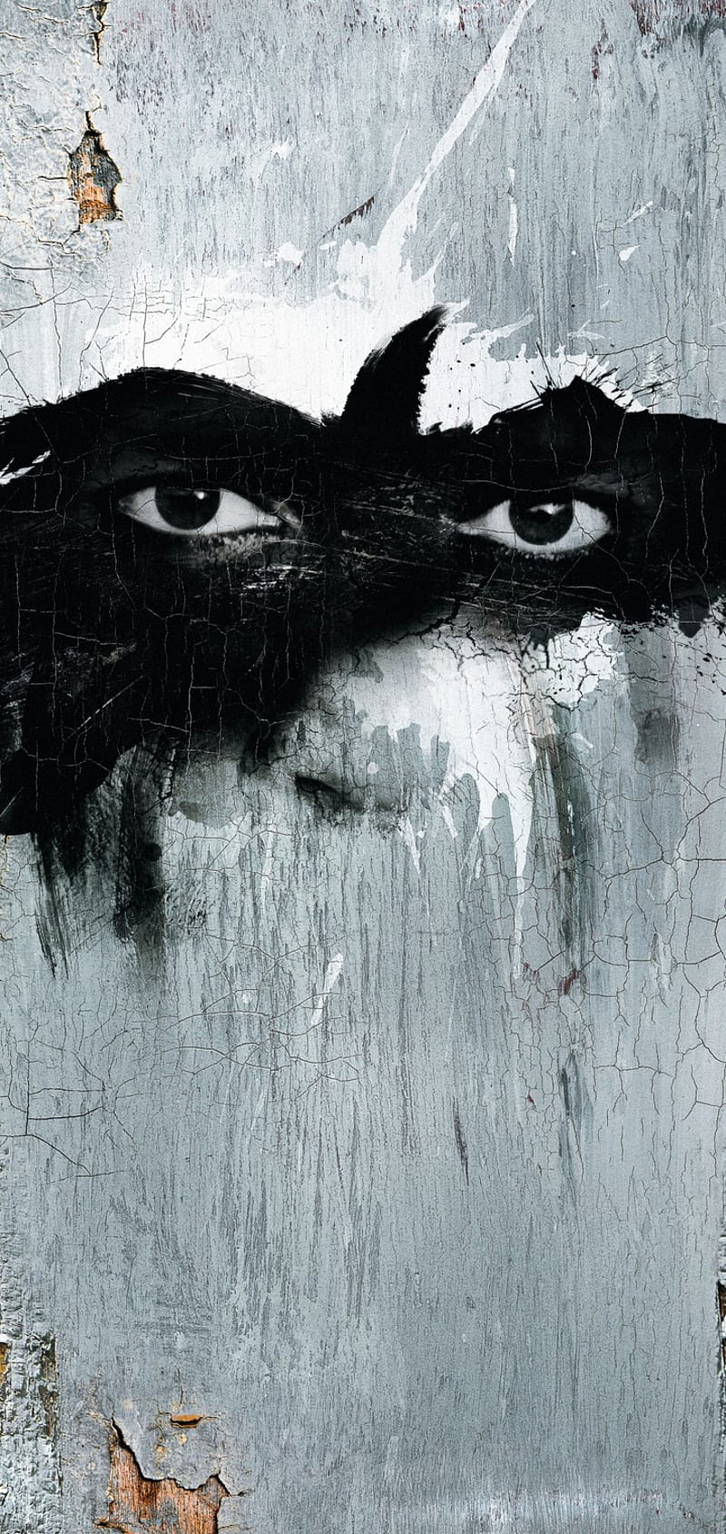 The Lone Ranger Wallpapers - Top Free The Lone Ranger Backgrounds ...