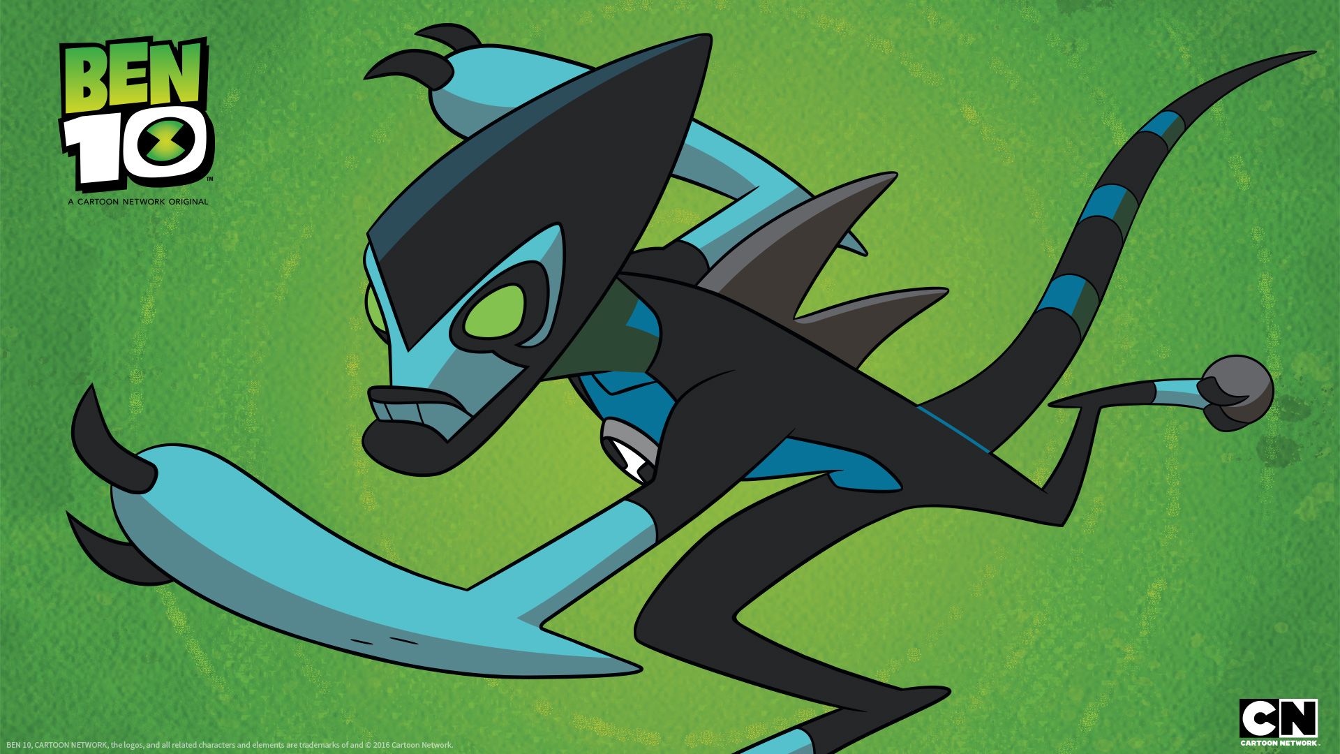 XLR8 Wallpapers - Top Free XLR8 Backgrounds - WallpaperAccess