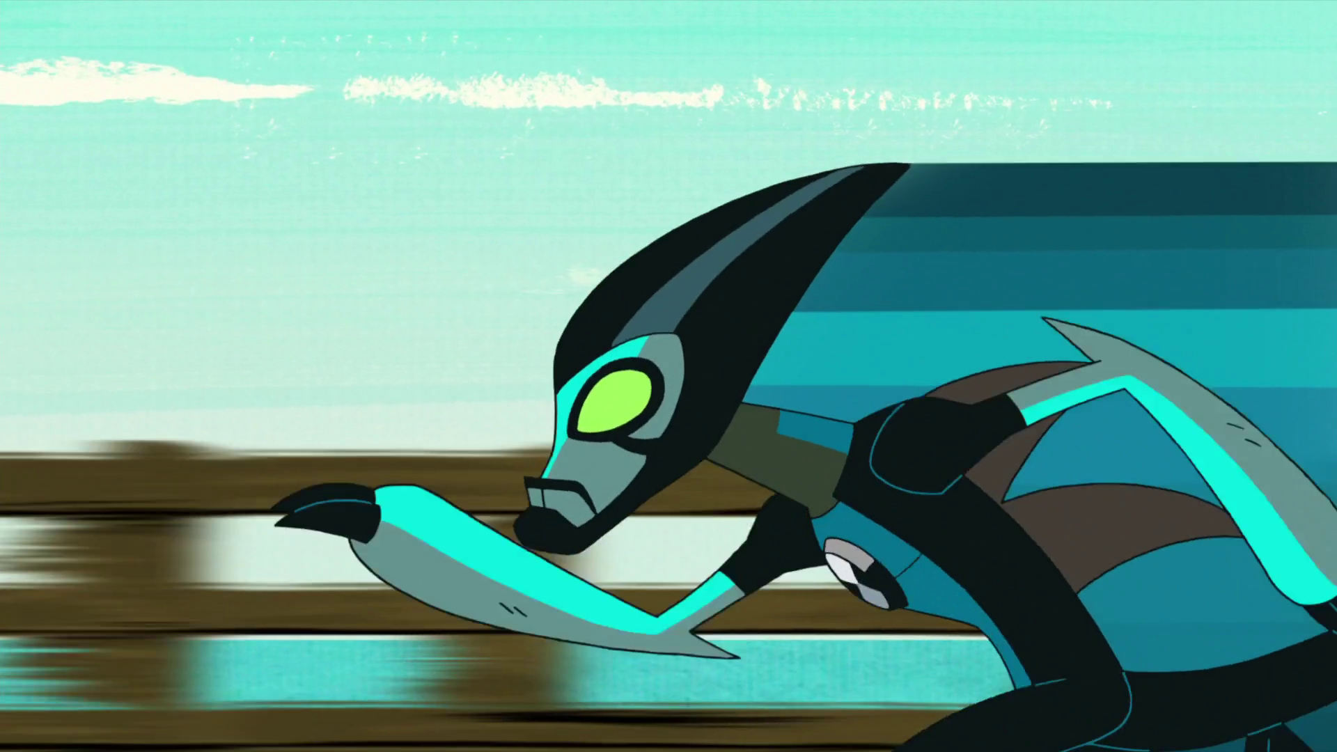 XLR8 Wallpapers - Top Free XLR8 Backgrounds - WallpaperAccess