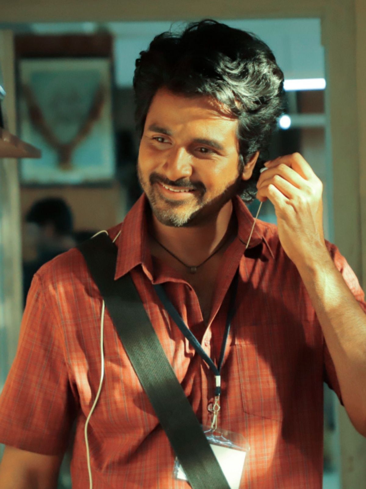 Maaveeran Wallpapers - Top Free Maaveeran Backgrounds - WallpaperAccess