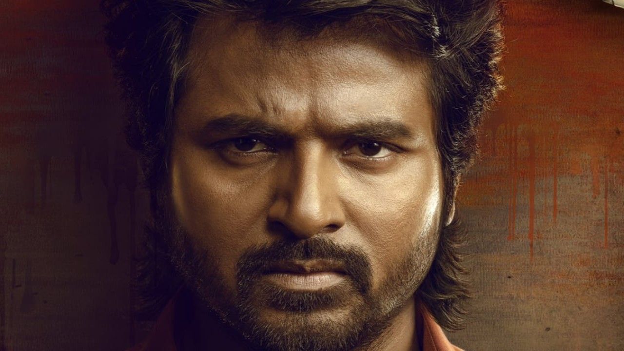 Maaveeran Wallpapers - Top Free Maaveeran Backgrounds - WallpaperAccess