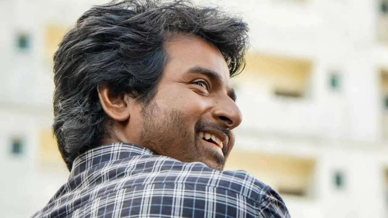 Maaveeran Wallpapers - Top Free Maaveeran Backgrounds - WallpaperAccess