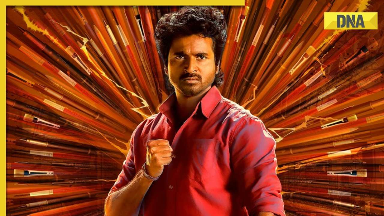 Maaveeran Wallpapers - Top Free Maaveeran Backgrounds - WallpaperAccess