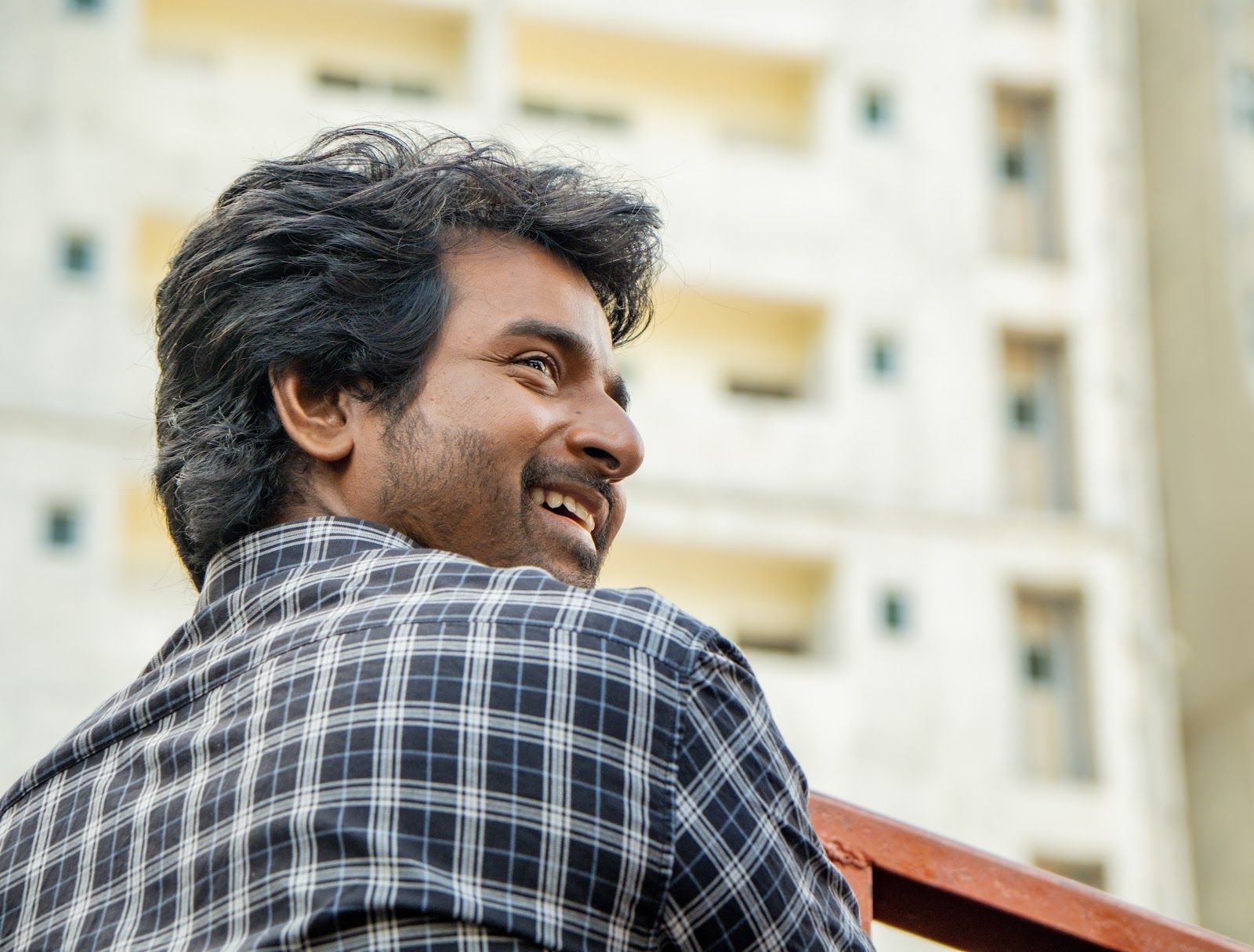 Maaveeran Wallpapers - Top Free Maaveeran Backgrounds - WallpaperAccess