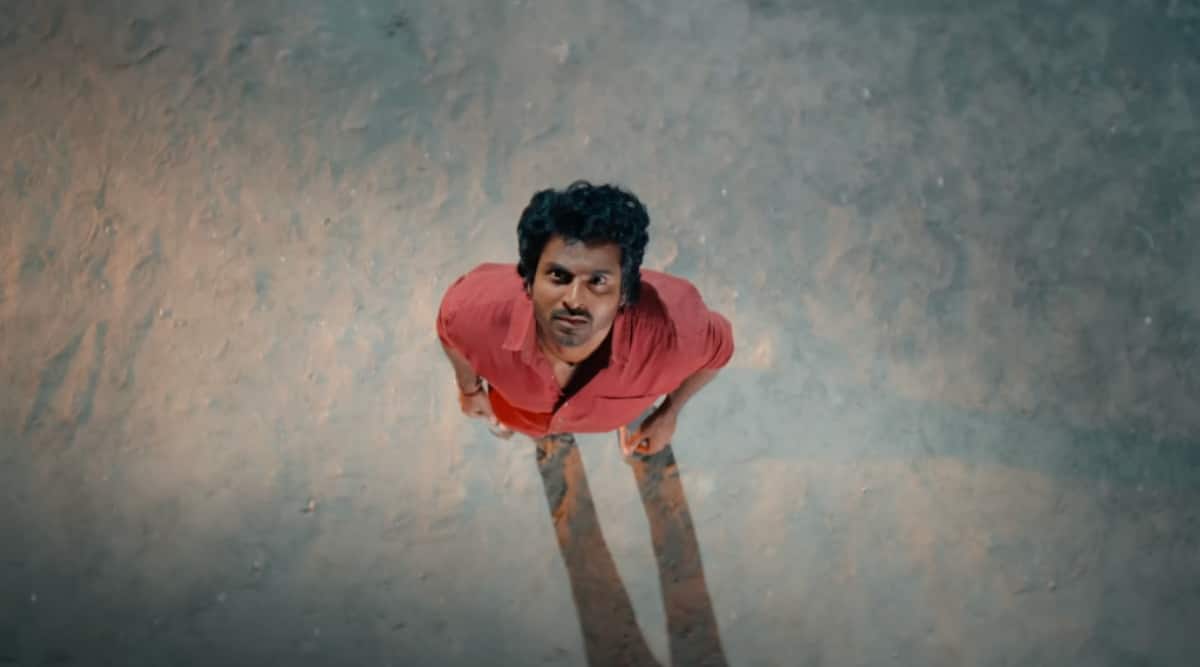 Maaveeran Wallpapers - Top Free Maaveeran Backgrounds - WallpaperAccess