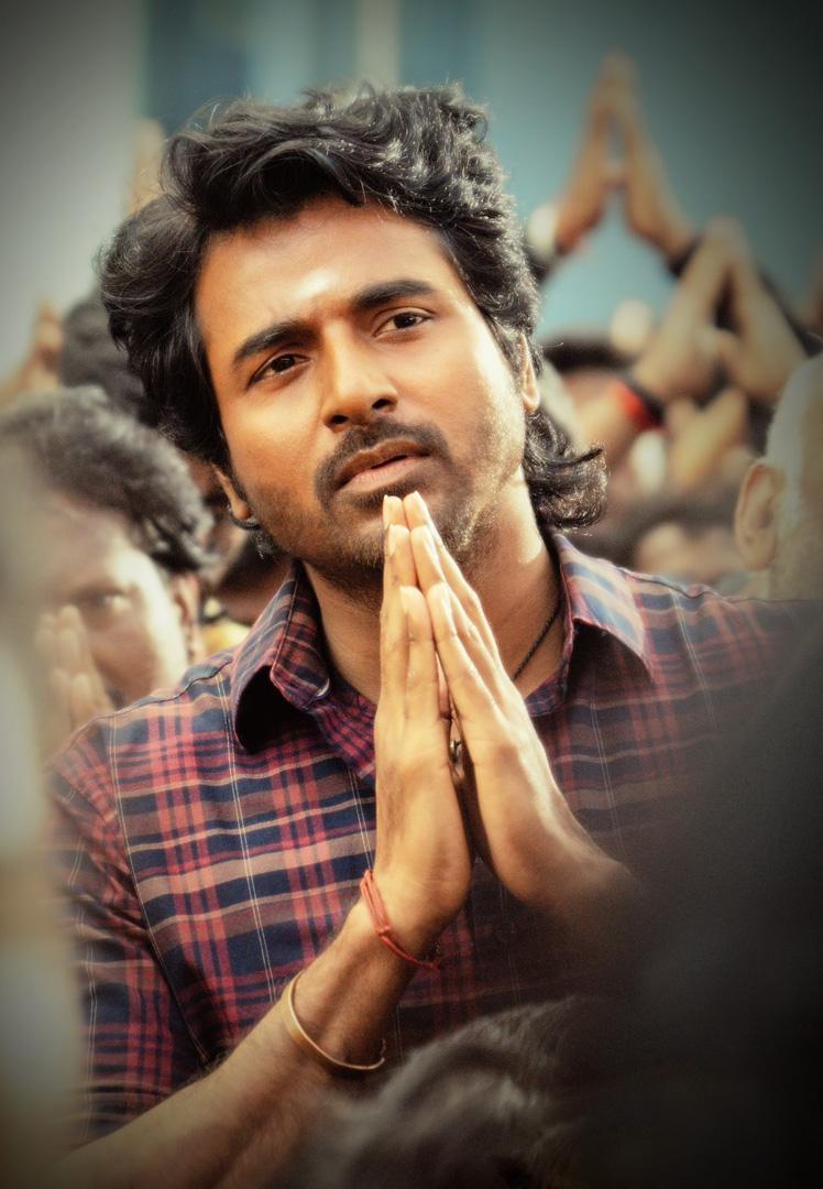 Maaveeran Wallpapers - Top Free Maaveeran Backgrounds - WallpaperAccess