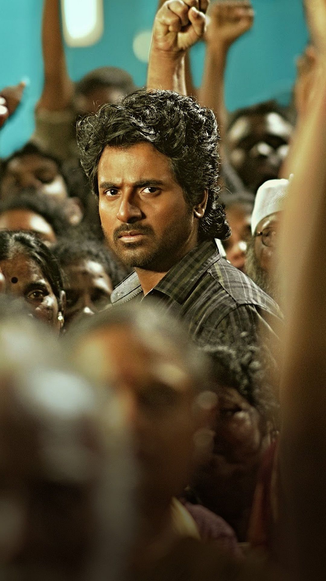 Maaveeran Wallpapers - Top Free Maaveeran Backgrounds - WallpaperAccess