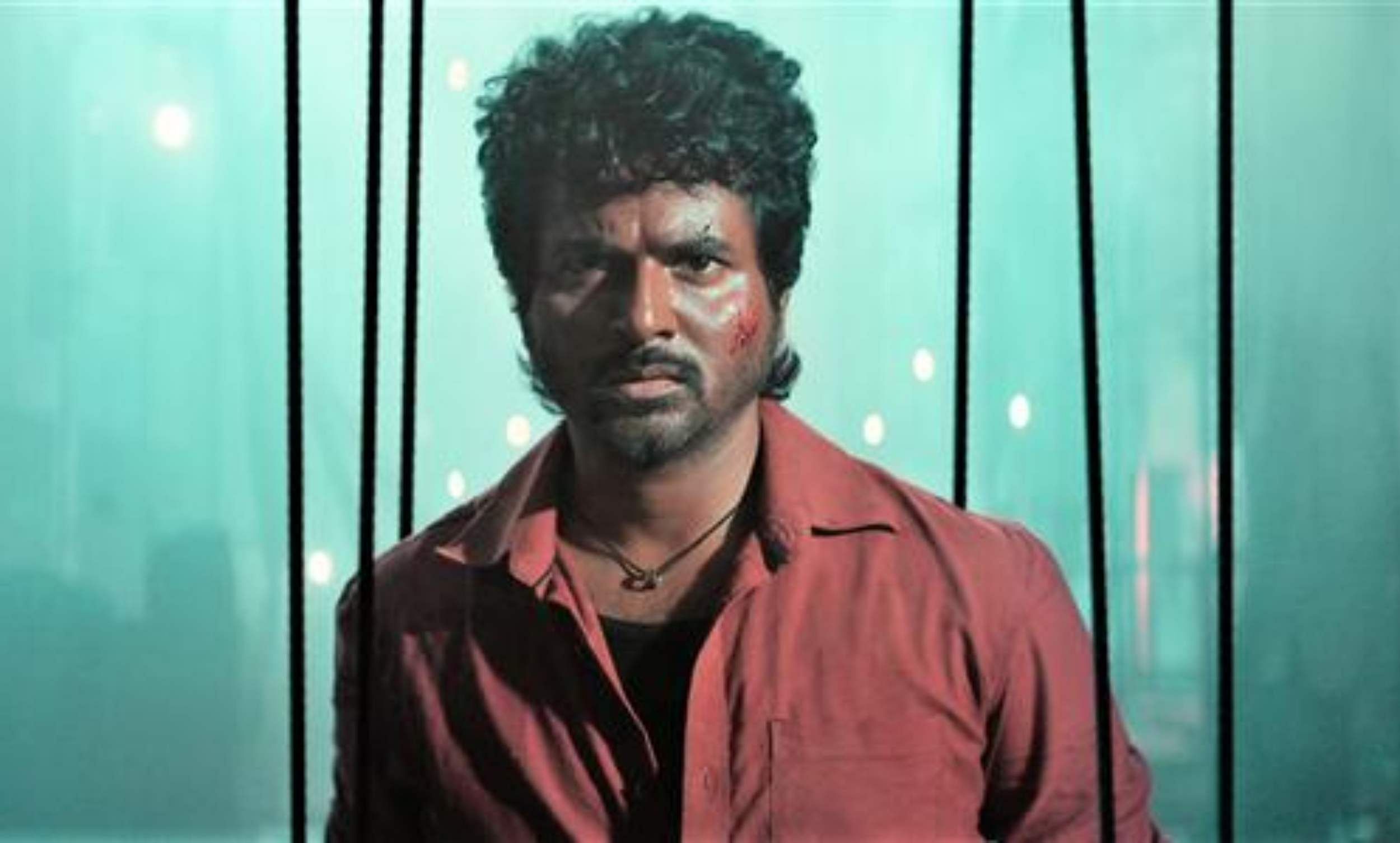 Maaveeran Wallpapers - Top Free Maaveeran Backgrounds - WallpaperAccess