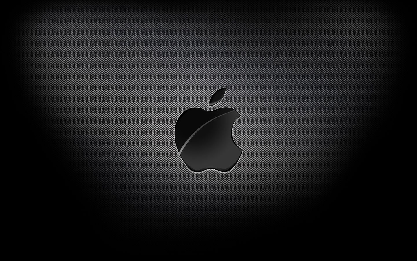 MacBook Air 13 Wallpapers - Top Free MacBook Air 13 Backgrounds ... MacBook Air 13 Wallpapers - Top Free MacBook Air 13 Backgrounds ...