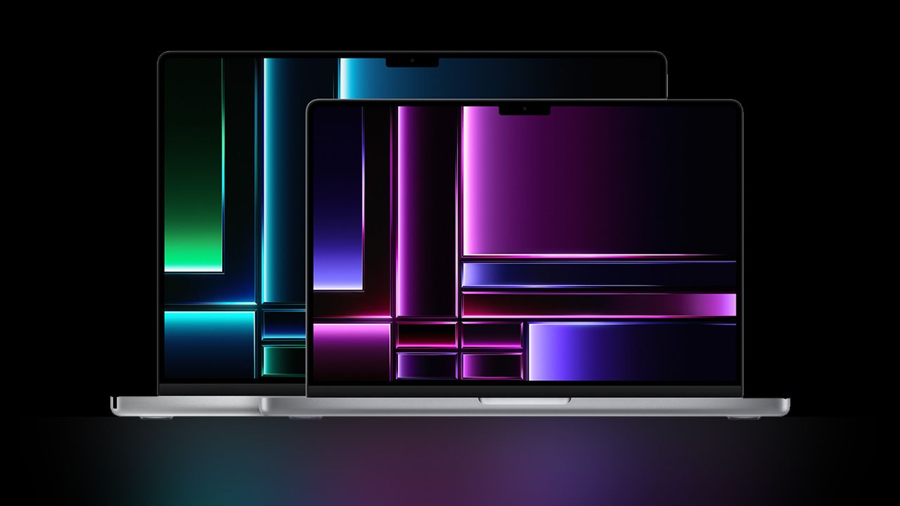 MacBook Pro M2 Wallpapers - Top Free MacBook Pro M2 Backgrounds ...