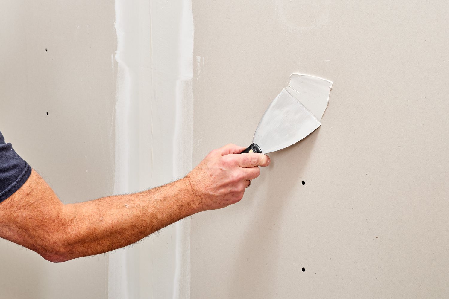 Drywall Wallpapers - Top Free Drywall Backgrounds - WallpaperAccess