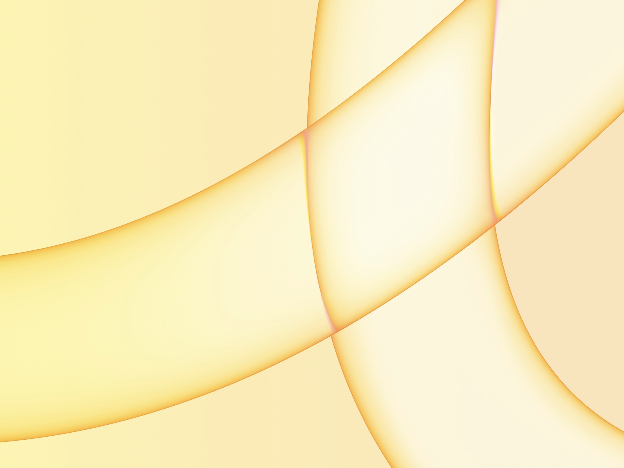 iMac 2021 Wallpapers - Top Free iMac 2021 Backgrounds - WallpaperAccess iMac 2021 Wallpapers - Top Free iMac 2021 Backgrounds - WallpaperAccess