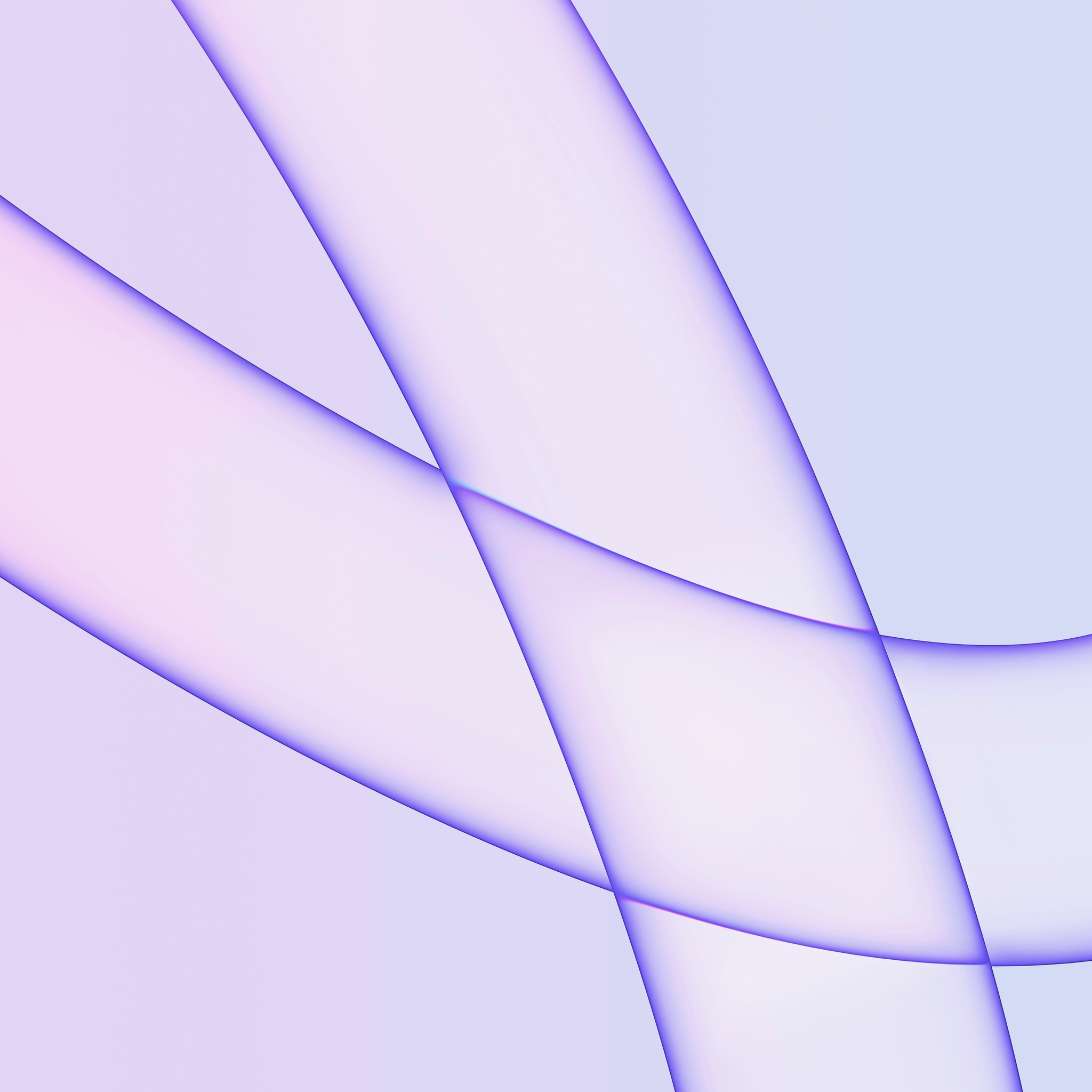 iMac 2021 Wallpapers - Top Free iMac 2021 Backgrounds - WallpaperAccess iMac 2021 Wallpapers - Top Free iMac 2021 Backgrounds - WallpaperAccess