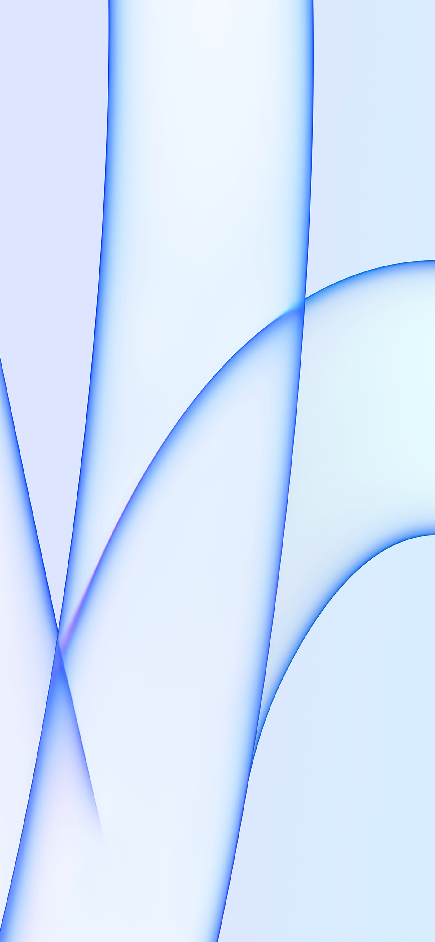 iMac 2021 Wallpapers - Top Free iMac 2021 Backgrounds - WallpaperAccess