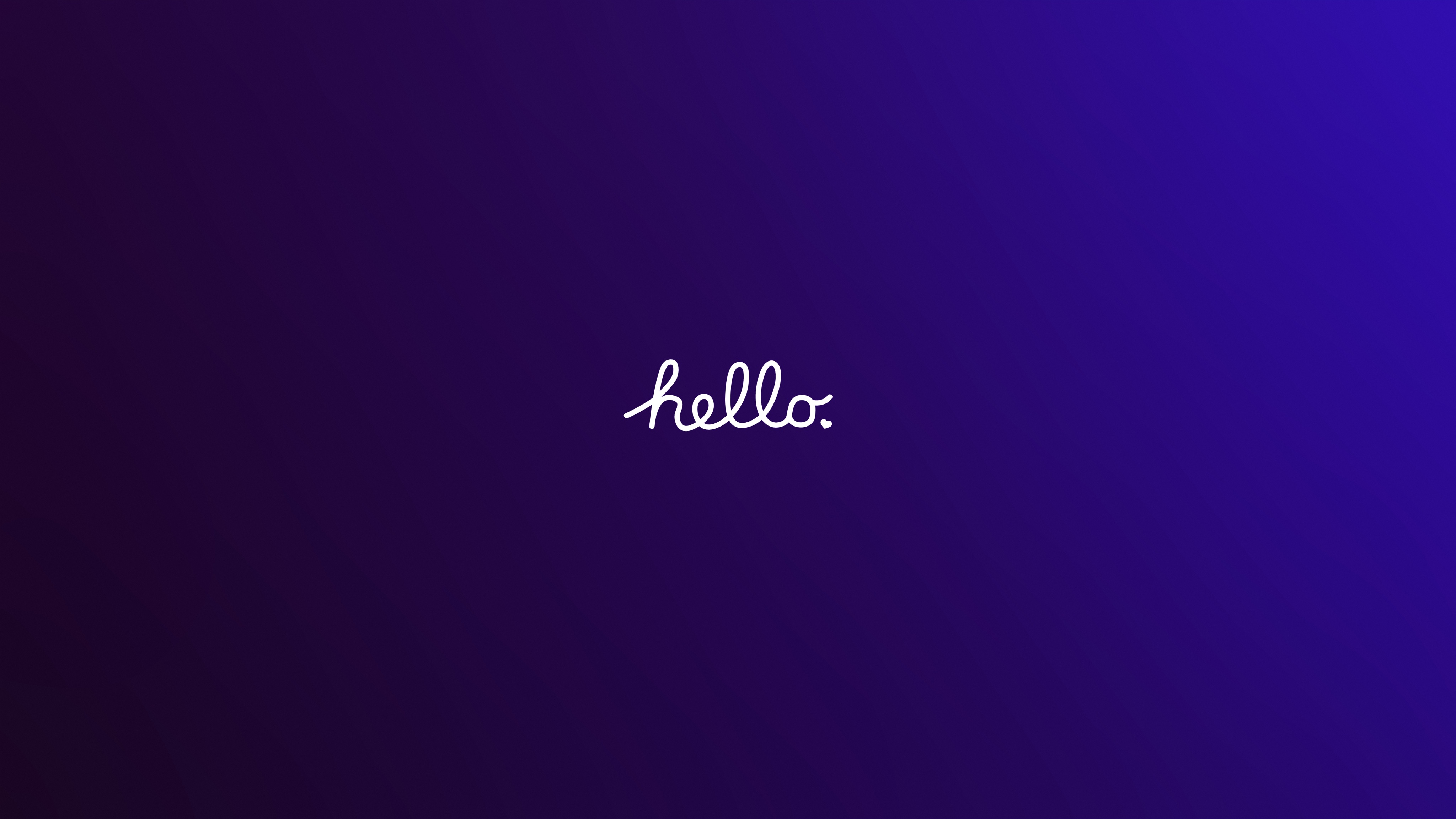 iMac 2021 Wallpapers - Top Free iMac 2021 Backgrounds - WallpaperAccess iMac 2021 Wallpapers - Top Free iMac 2021 Backgrounds - WallpaperAccess