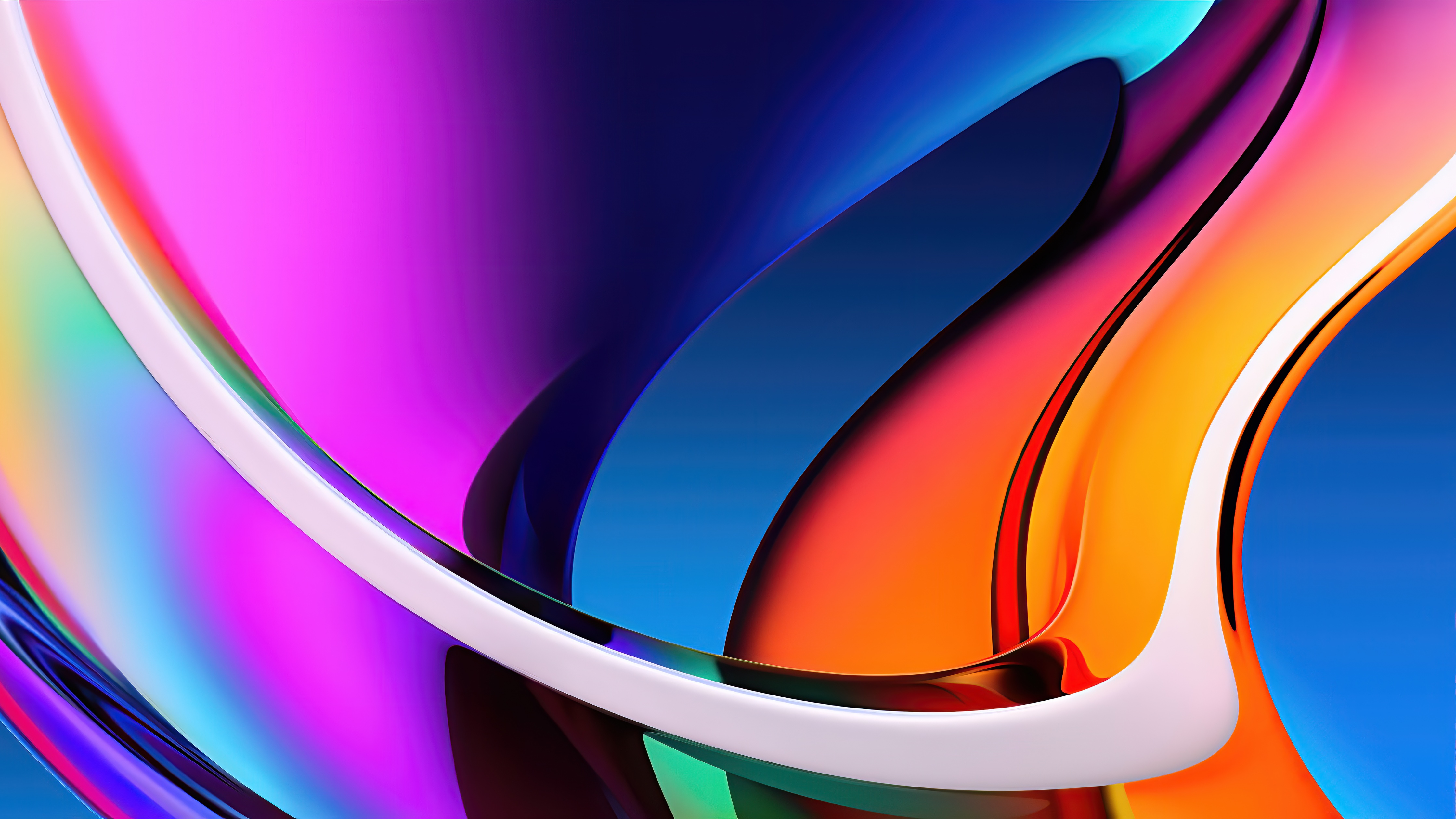 iMac 2021 Wallpapers - Top Free iMac 2021 Backgrounds - WallpaperAccess iMac 2021 Wallpapers - Top Free iMac 2021 Backgrounds - WallpaperAccess