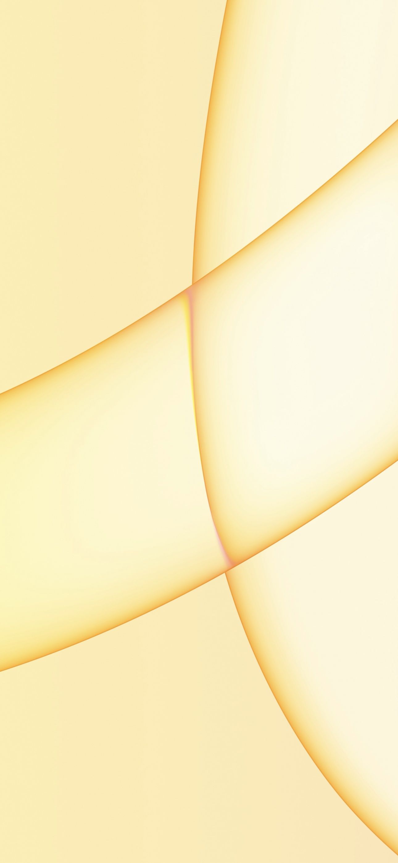 iMac 2021 Wallpapers - Top Free iMac 2021 Backgrounds - WallpaperAccess