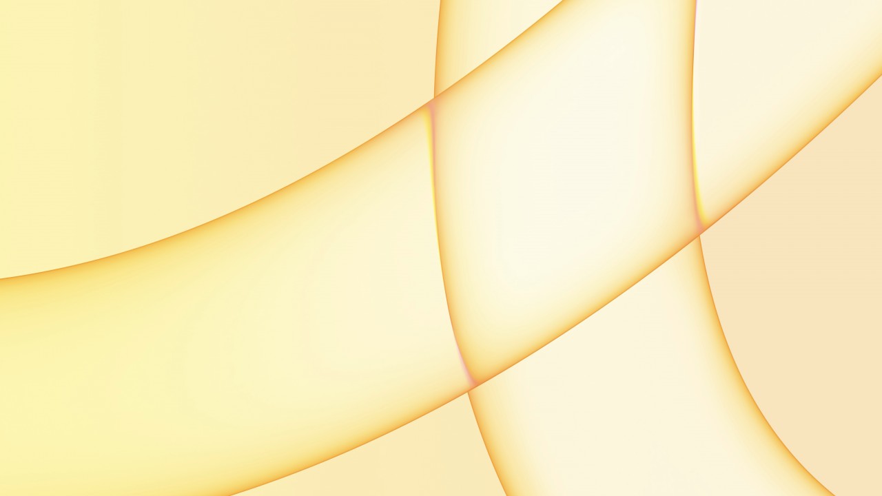 iMac 2021 Wallpapers - Top Free iMac 2021 Backgrounds - WallpaperAccess iMac 2021 Wallpapers - Top Free iMac 2021 Backgrounds - WallpaperAccess