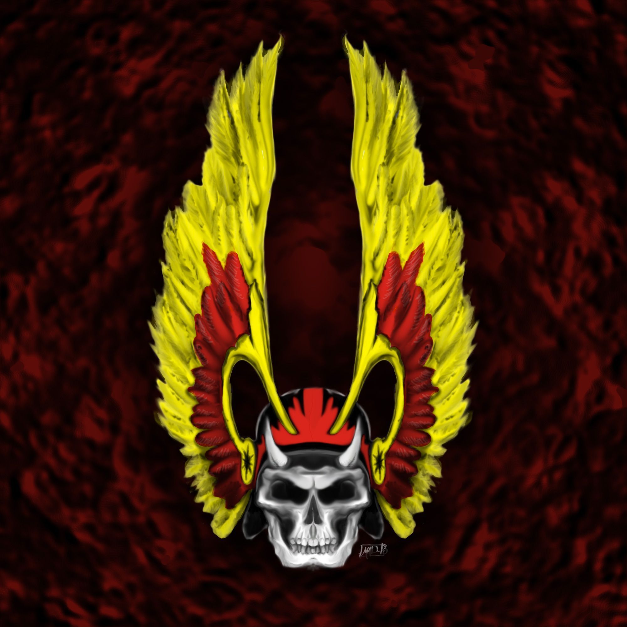Hells Angels Wallpapers - Top Free Hells Angels Backgrounds ...