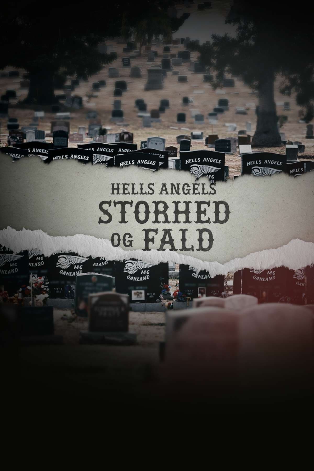 Hells Angels Wallpapers - Top Free Hells Angels Backgrounds ...