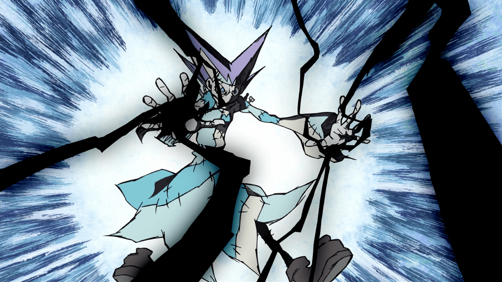 Hells Angels Wallpapers - Top Free Hells Angels Backgrounds ...