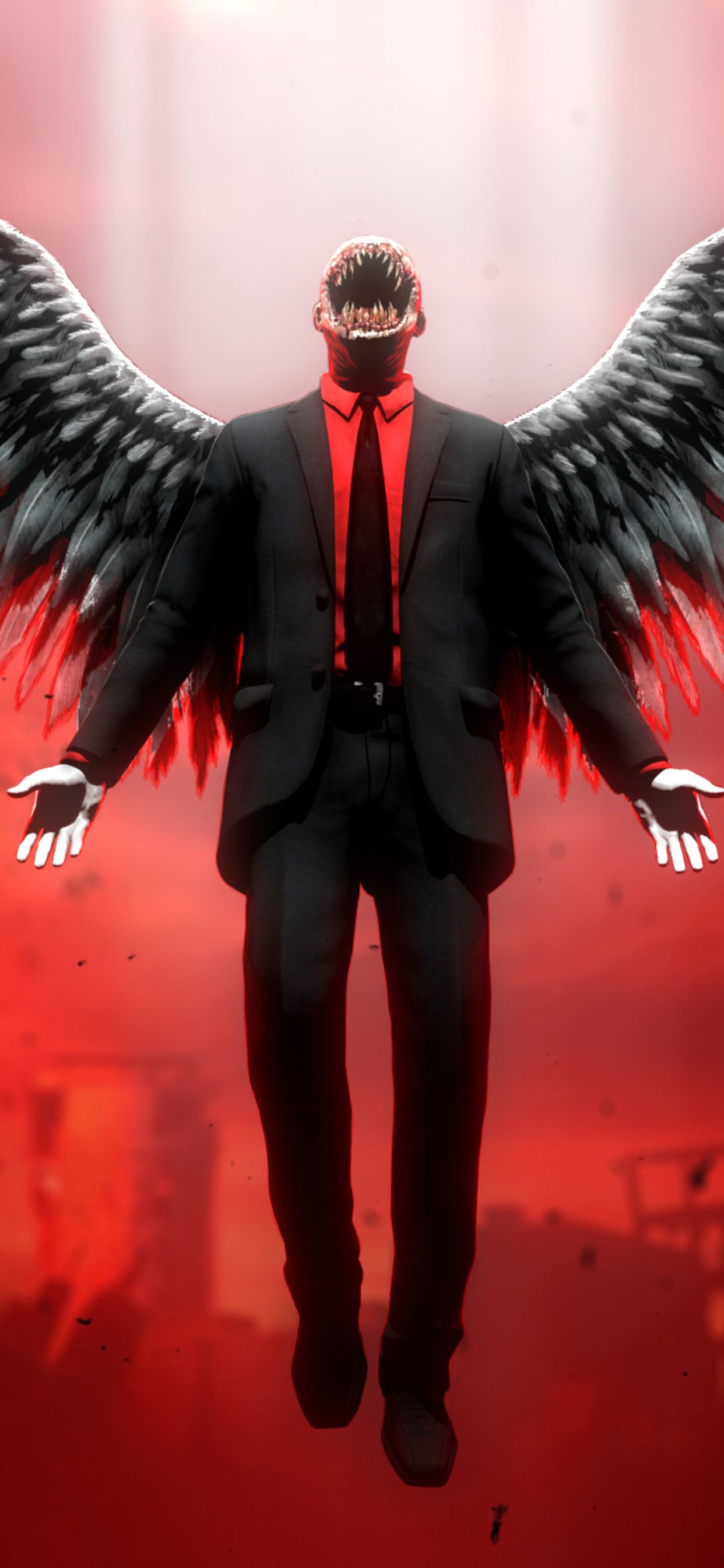 Hells Angels Wallpapers - Top Free Hells Angels Backgrounds ...