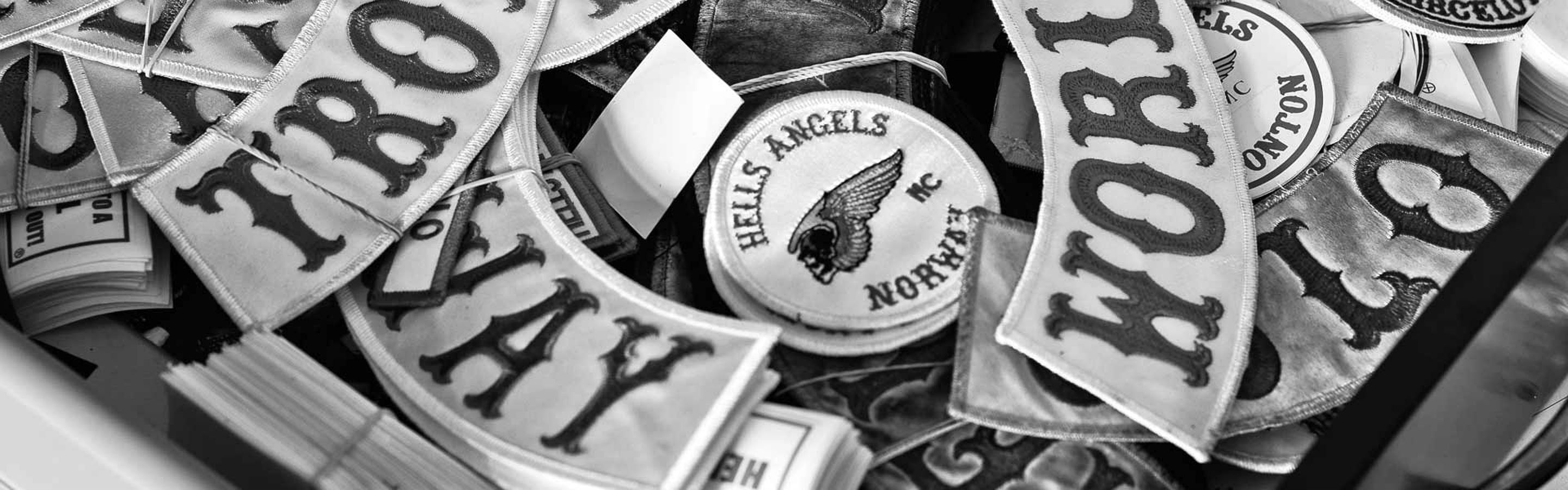 Hells Angels Wallpapers - Top Free Hells Angels Backgrounds ...