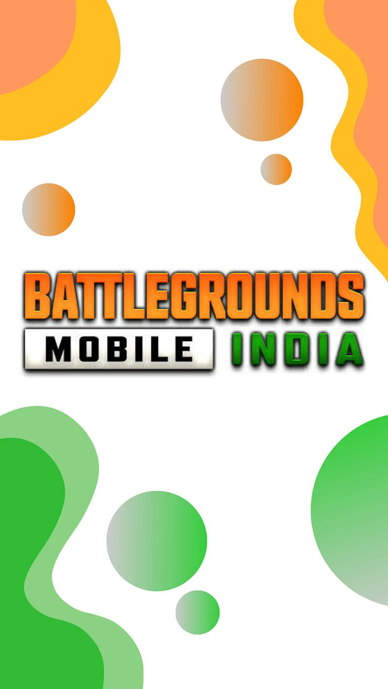 Battlegrounds Mobile India Wallpapers - Top Free Battlegrounds Mobile India Backgrounds ...