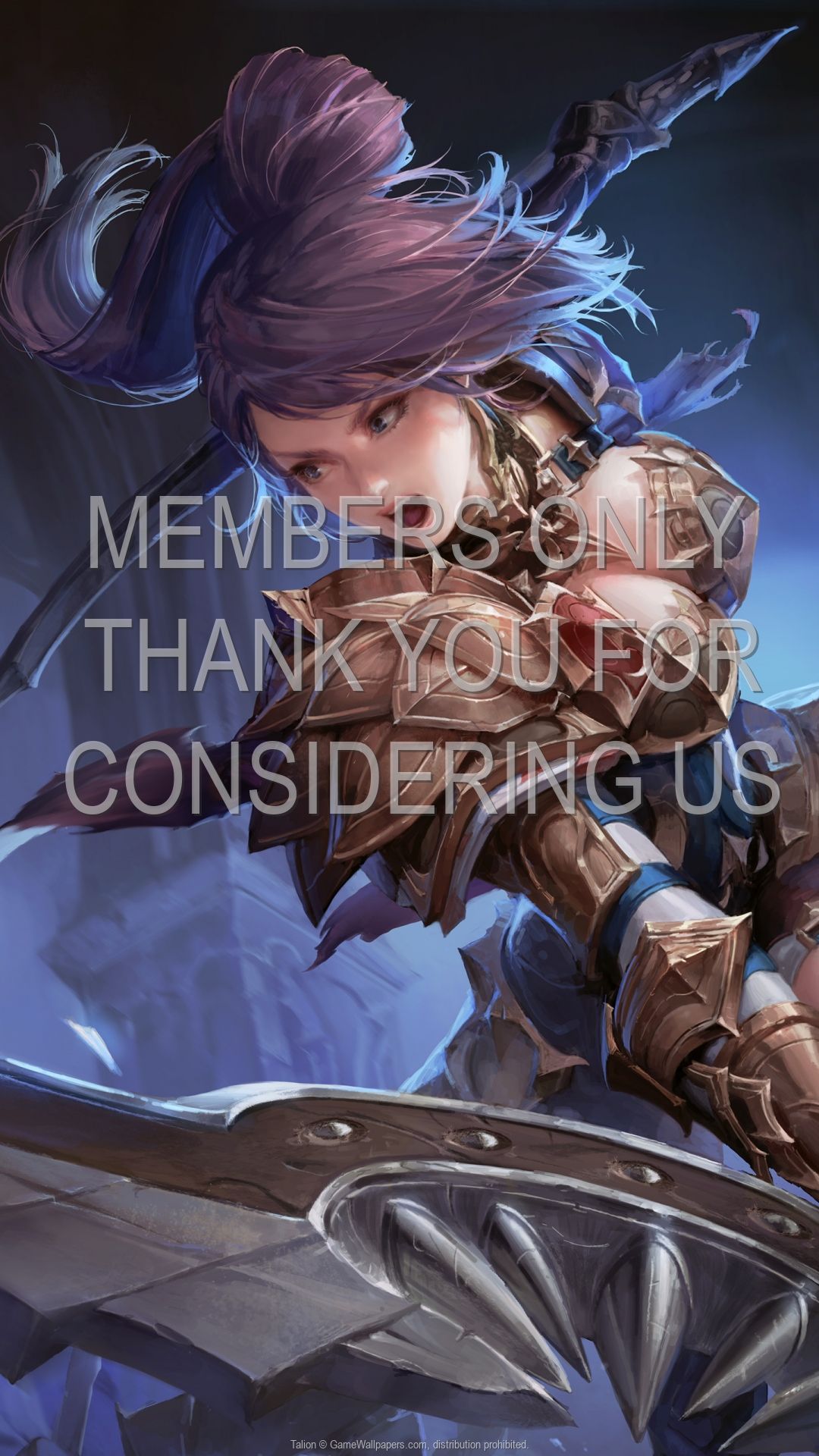 Talion Wallpapers - Top Free Talion Backgrounds - WallpaperAccess