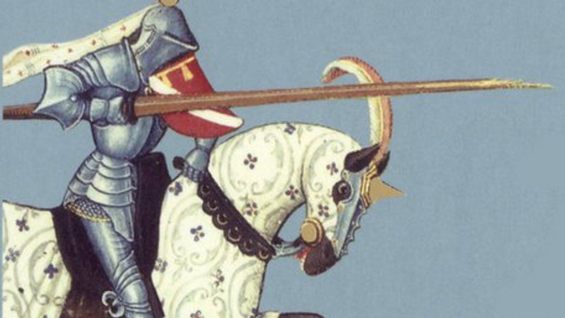 The Last Duel Wallpapers - Top Free The Last Duel Backgrounds - WallpaperAccess