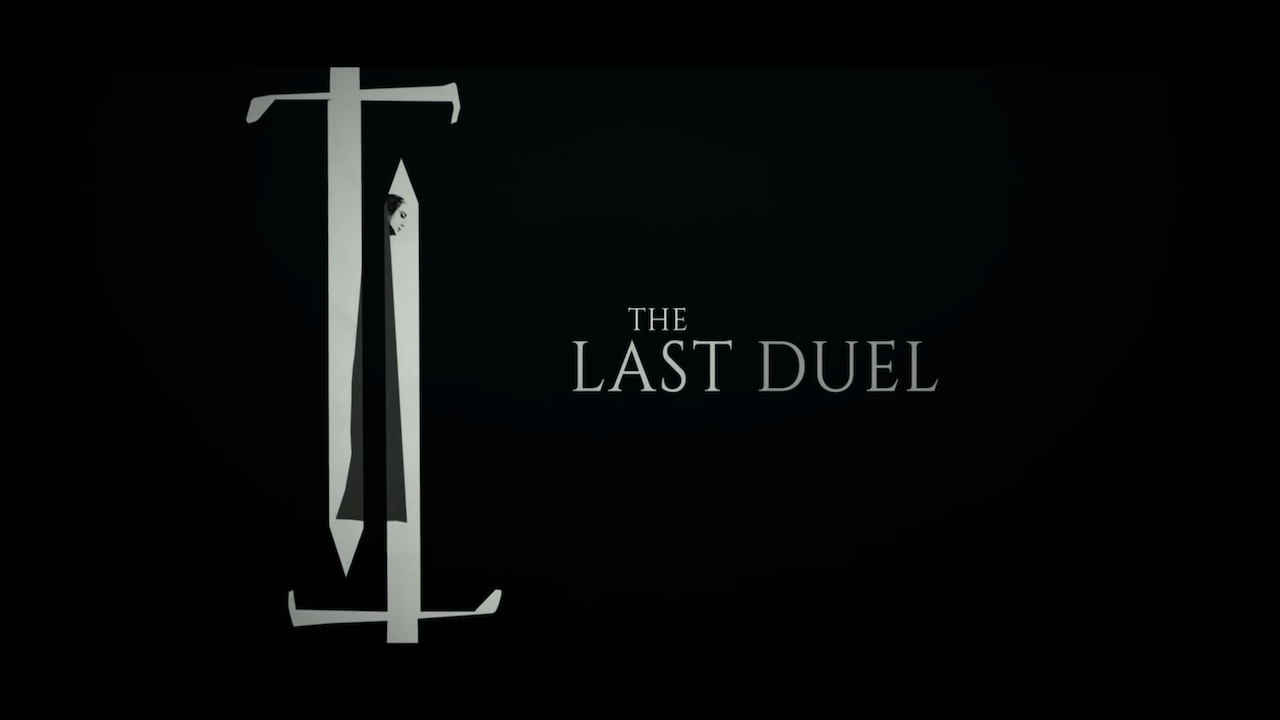 The Last Duel Wallpapers - Top Free The Last Duel Backgrounds ...