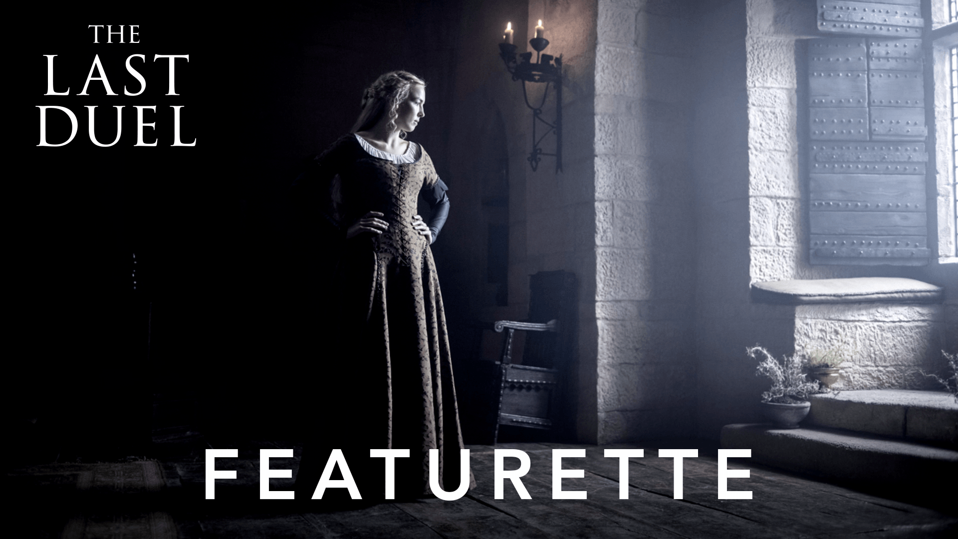 The Last Duel Wallpapers - Top Free The Last Duel Backgrounds ...