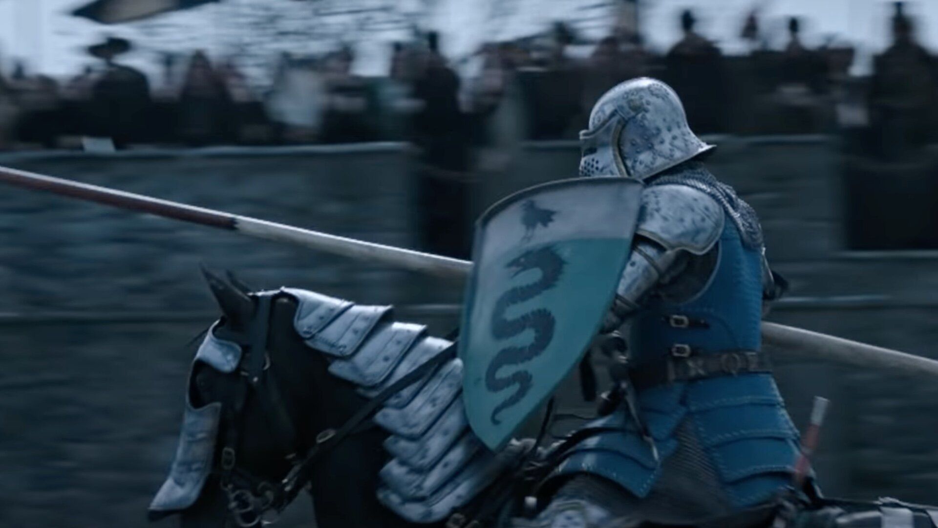 The Last Duel Wallpapers - Top Free The Last Duel Backgrounds - WallpaperAccess