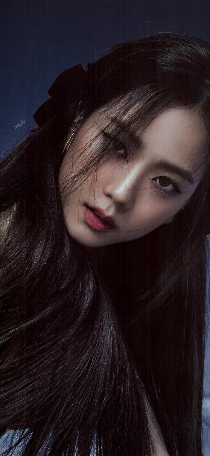 Jisoo 4k Wallpapers - Top Free Jisoo 4k Backgrounds - WallpaperAccess