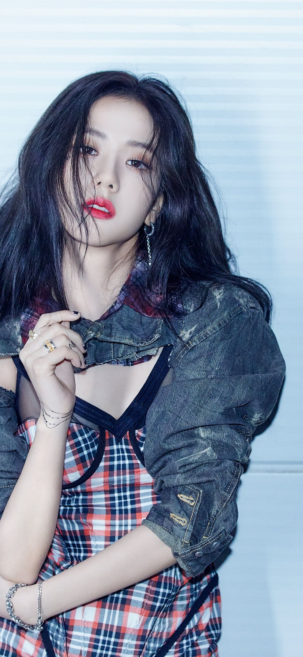 Jisoo 4k Wallpapers - Top Free Jisoo 4k Backgrounds - WallpaperAccess