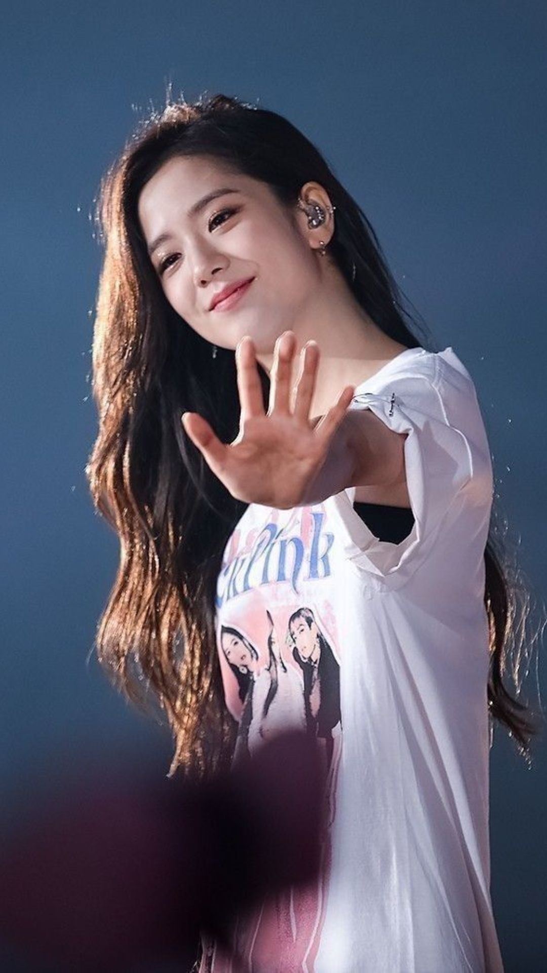 Jisoo 4k Wallpapers - Top Free Jisoo 4k Backgrounds - WallpaperAccess