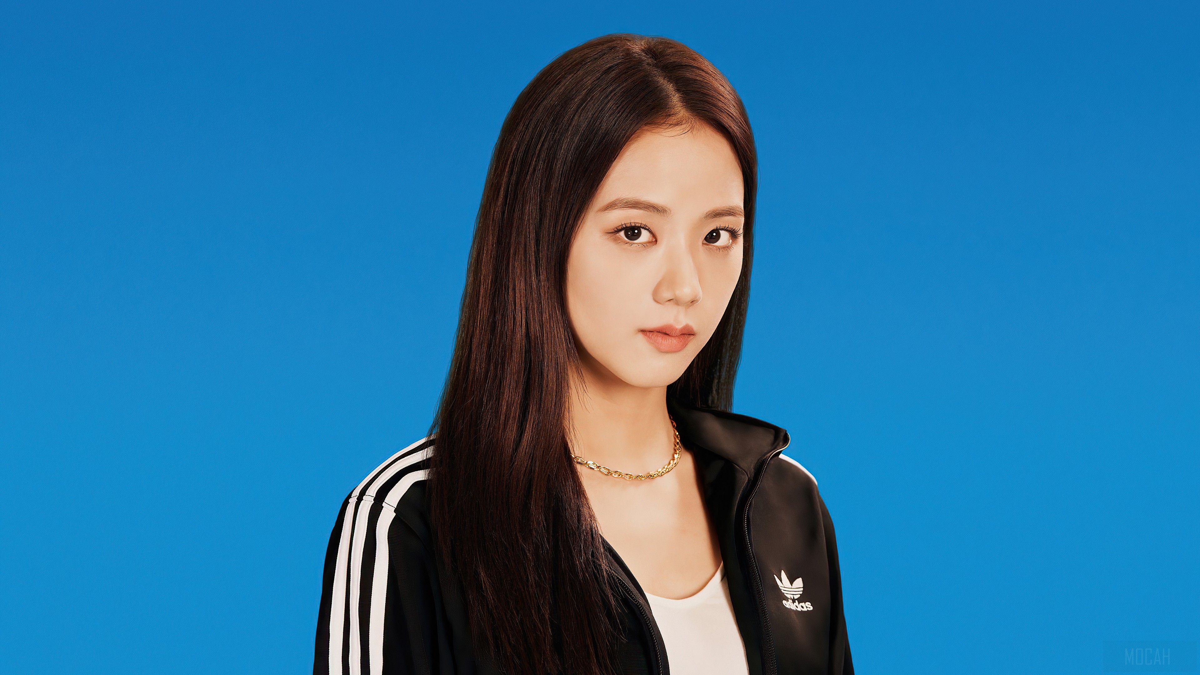 Jisoo 4k Wallpapers - Top Free Jisoo 4k Backgrounds - WallpaperAccess
