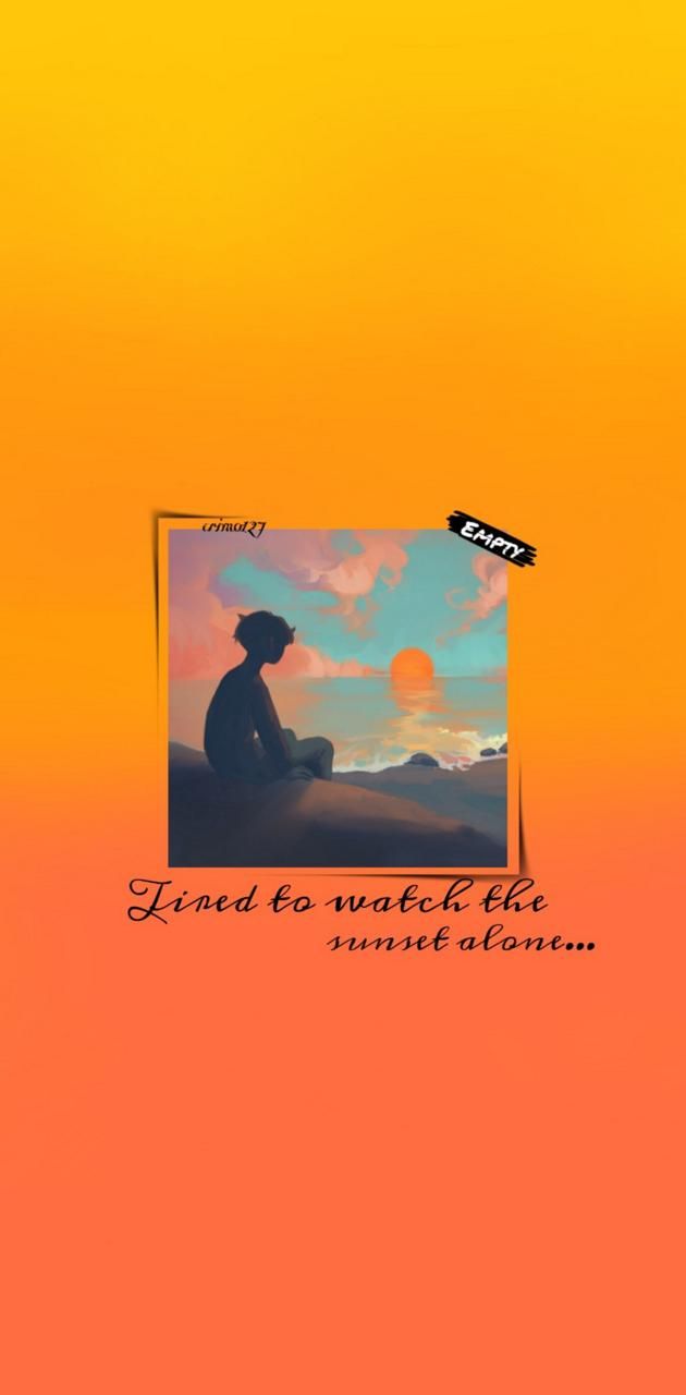 Groggy Wallpapers - Top Free Groggy Backgrounds - WallpaperAccess