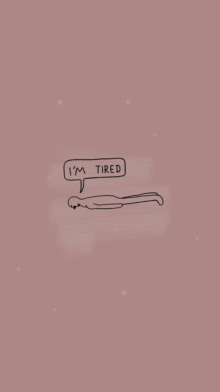 Groggy Wallpapers - Top Free Groggy Backgrounds - WallpaperAccess