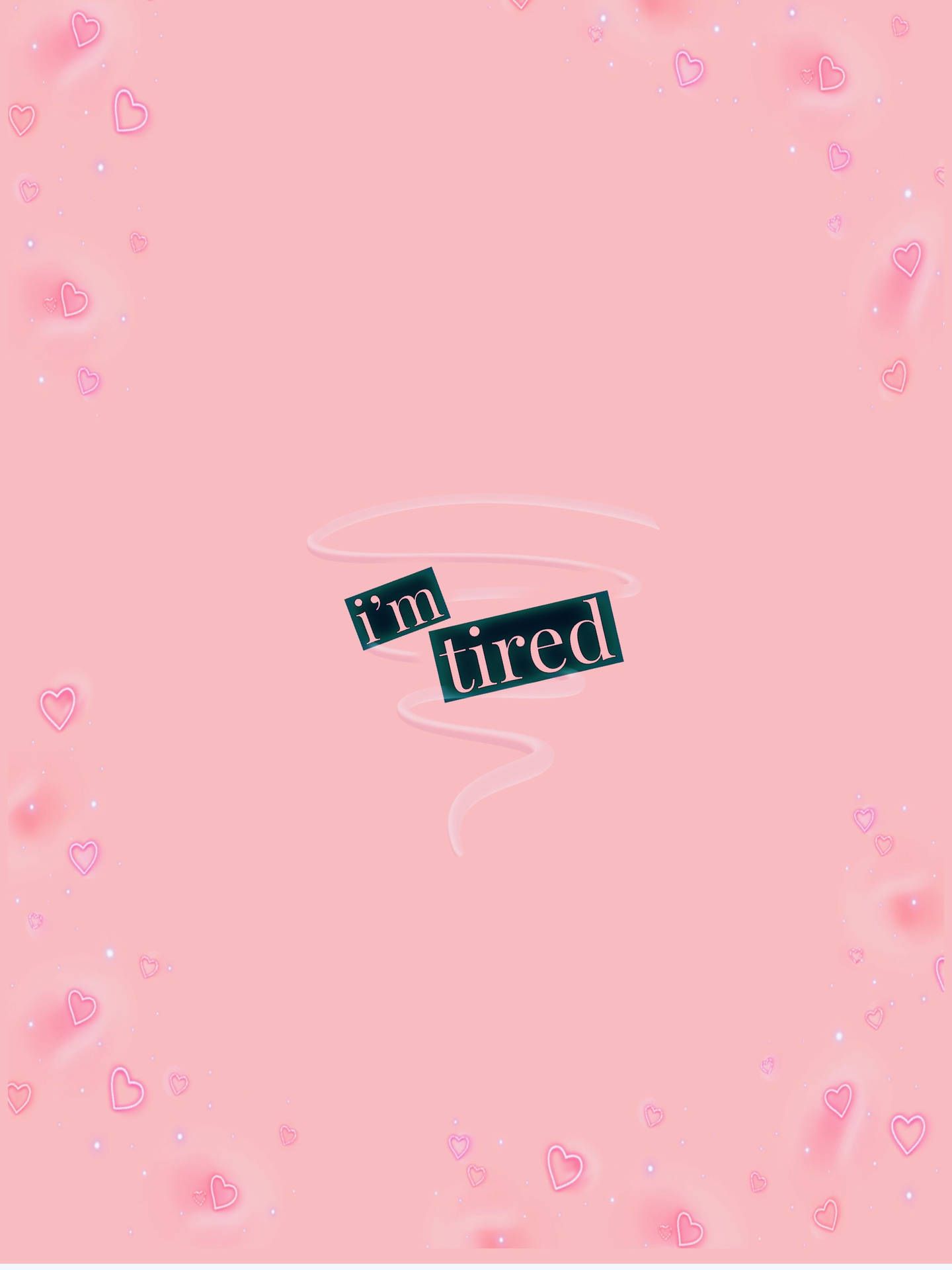 Groggy Wallpapers - Top Free Groggy Backgrounds - WallpaperAccess