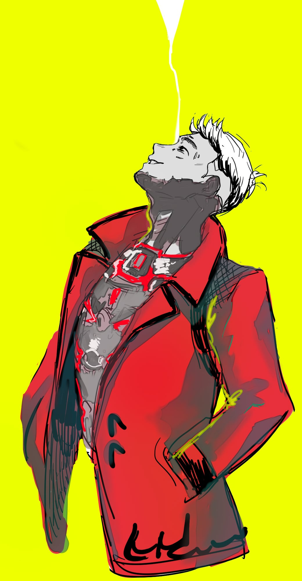 The Devil's Advocate Wallpapers - Top Free The Devil's Advocate Backgrounds - WallpaperAccess