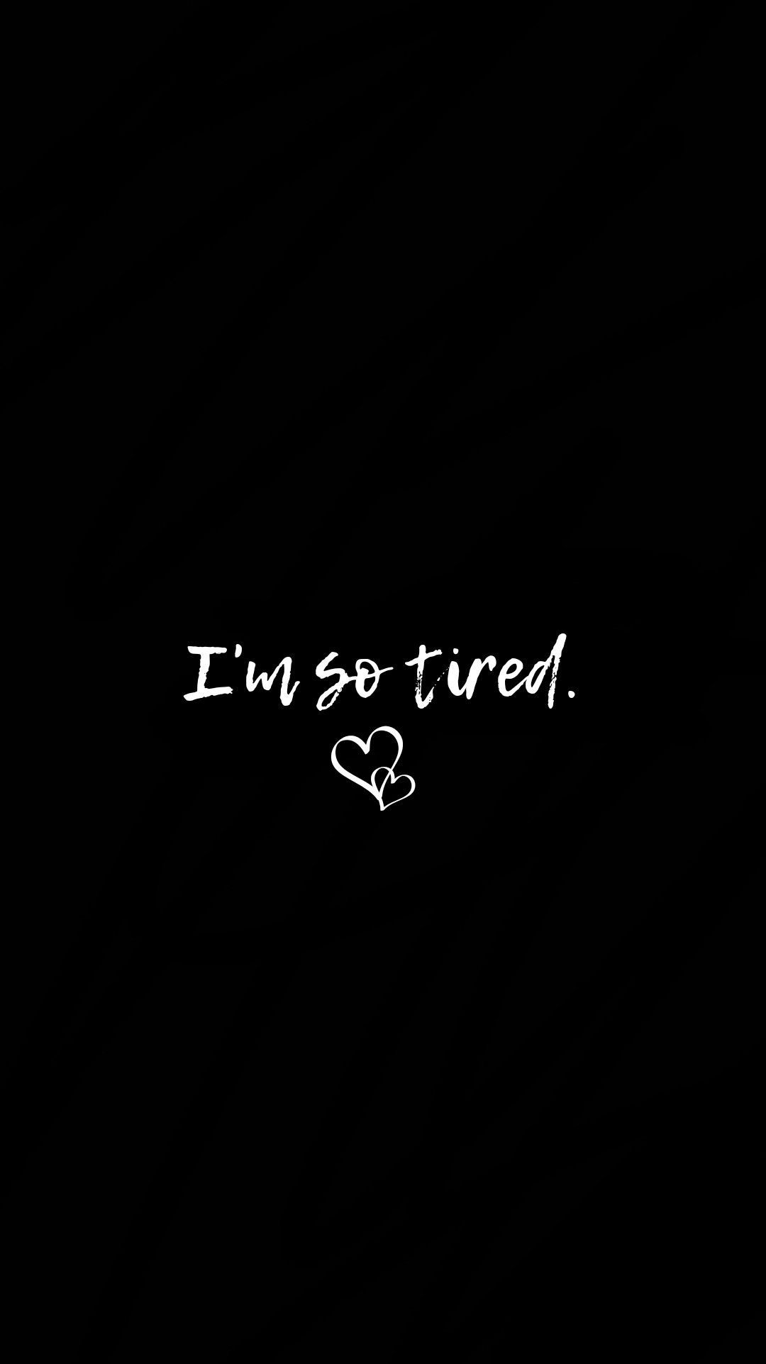 Groggy Wallpapers - Top Free Groggy Backgrounds - WallpaperAccess