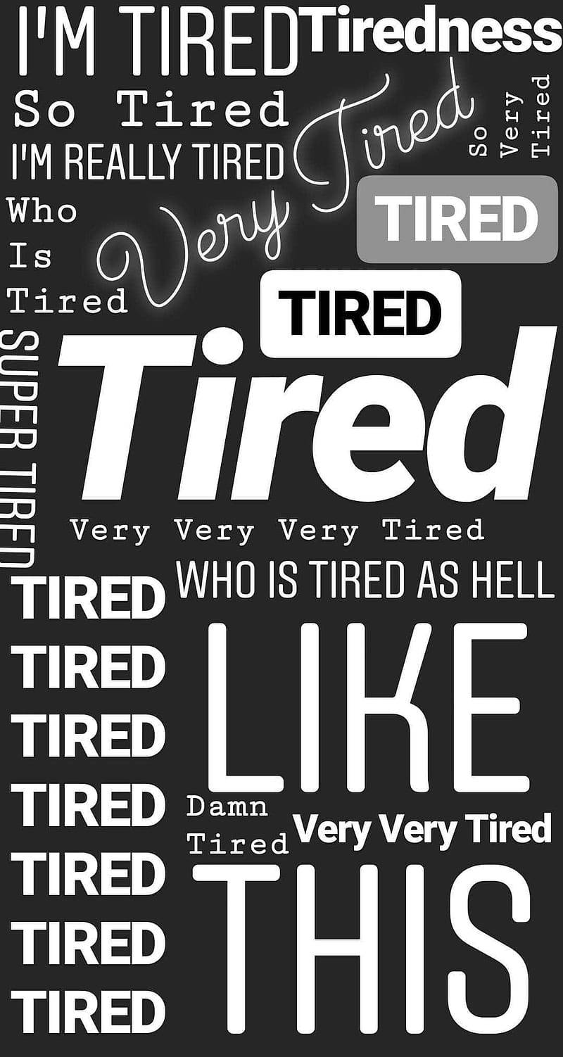 Groggy Wallpapers - Top Free Groggy Backgrounds - WallpaperAccess