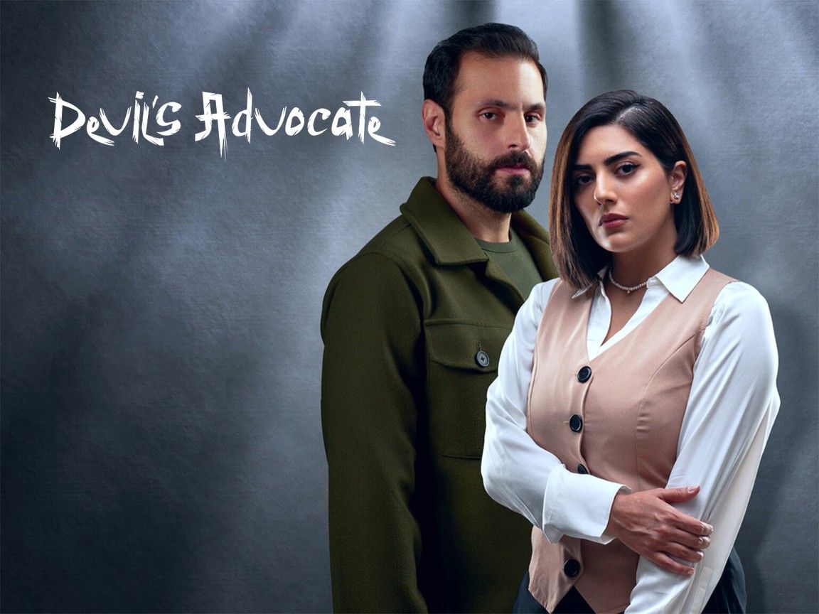 The Devil's Advocate Wallpapers - Top Free The Devil's Advocate ...