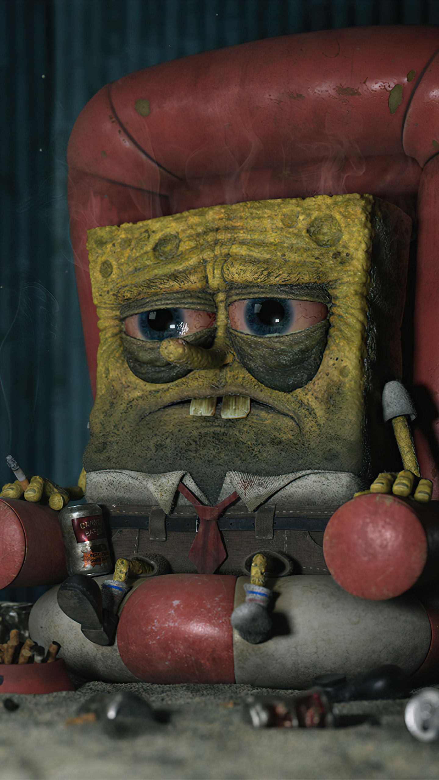 Groggy Wallpapers - Top Free Groggy Backgrounds - WallpaperAccess