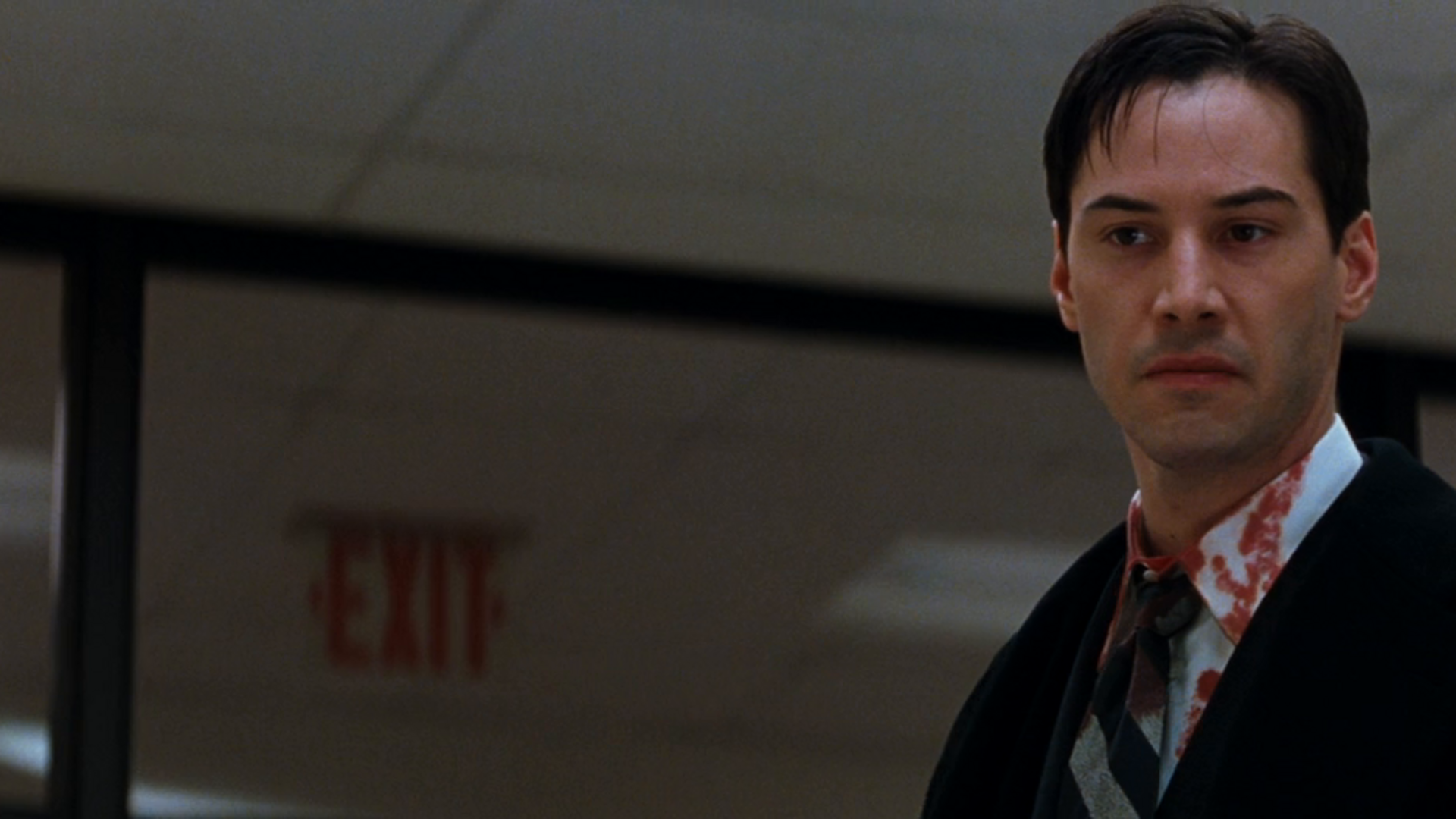 The Devil's Advocate Wallpapers - Top Free The Devil's Advocate Backgrounds - WallpaperAccess