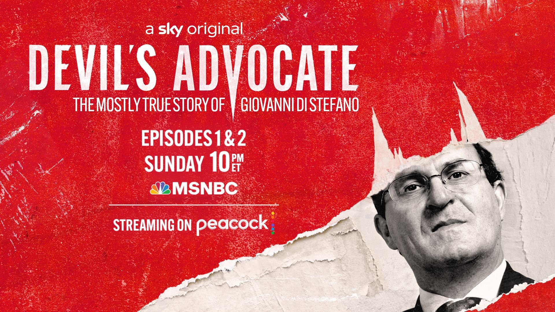 The Devil's Advocate Wallpapers - Top Free The Devil's Advocate Backgrounds - WallpaperAccess