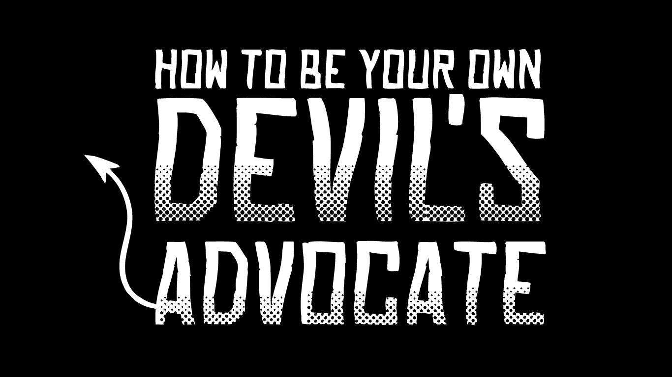 The Devil's Advocate Wallpapers - Top Free The Devil's Advocate ...