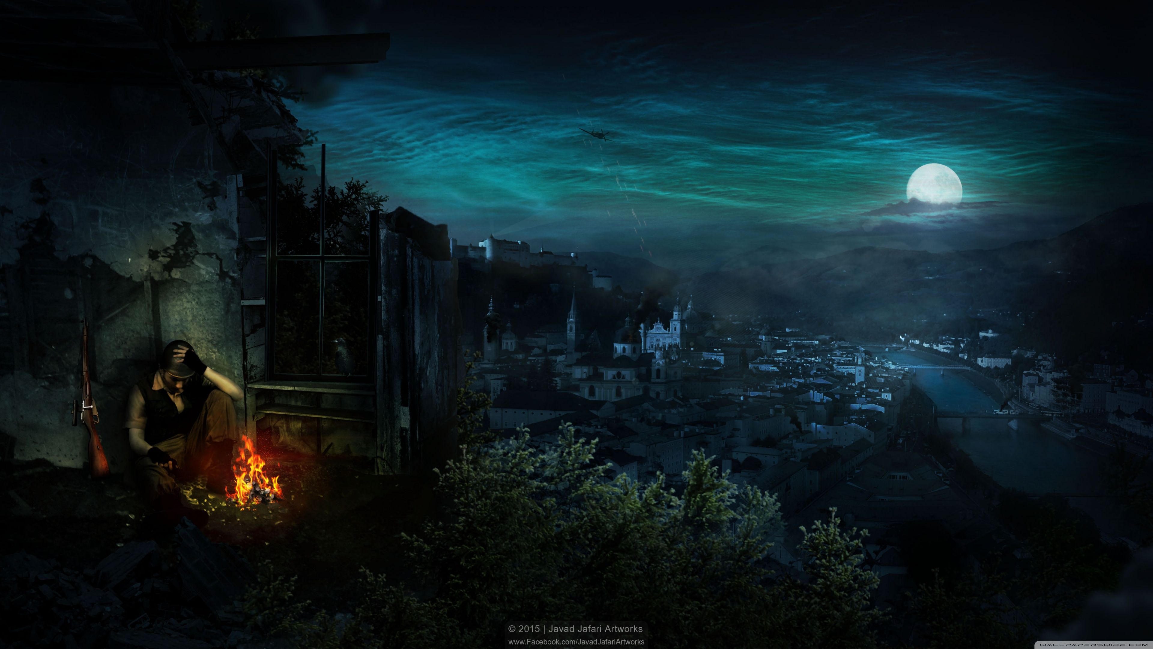 Groggy Wallpapers - Top Free Groggy Backgrounds - WallpaperAccess